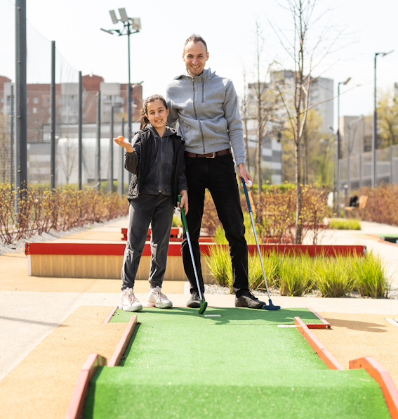 MiniGolfList.com | Find Mini Golf Courses Near You