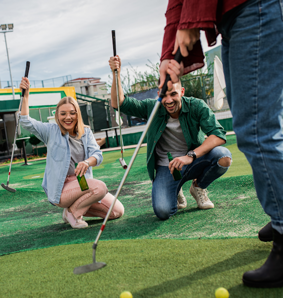 MiniGolfList.com | Find Mini Golf Courses Near You