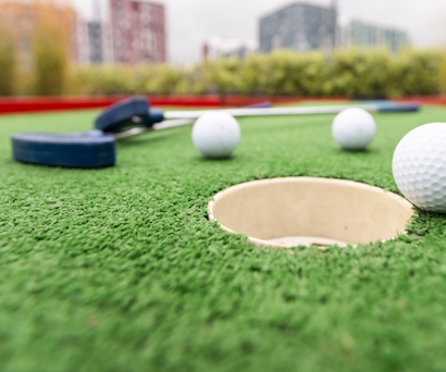 MiniGolfList.com | Find Mini Golf Courses Near You